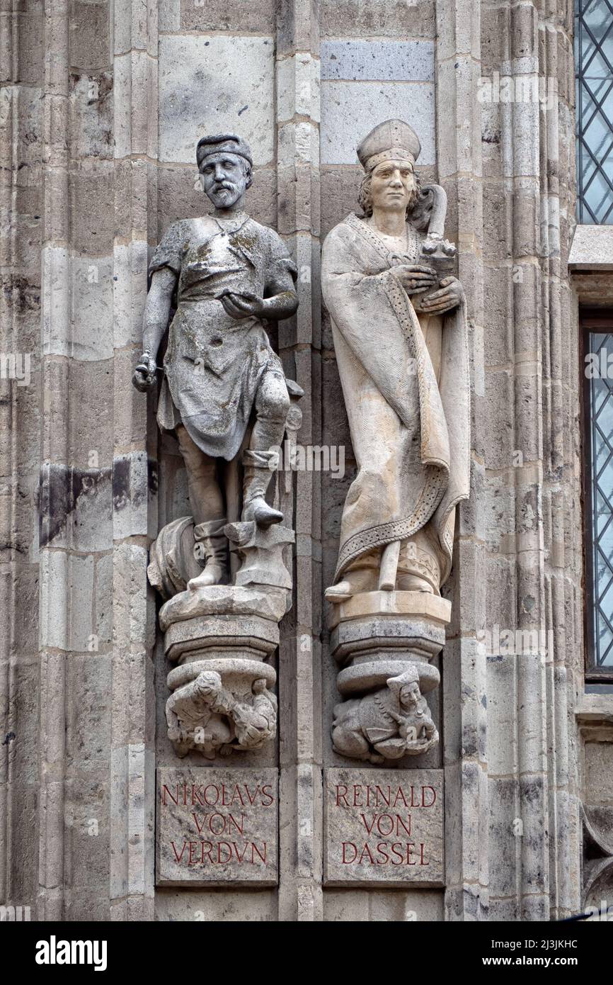 City of dassel hi-res stock photography and images - Alamy