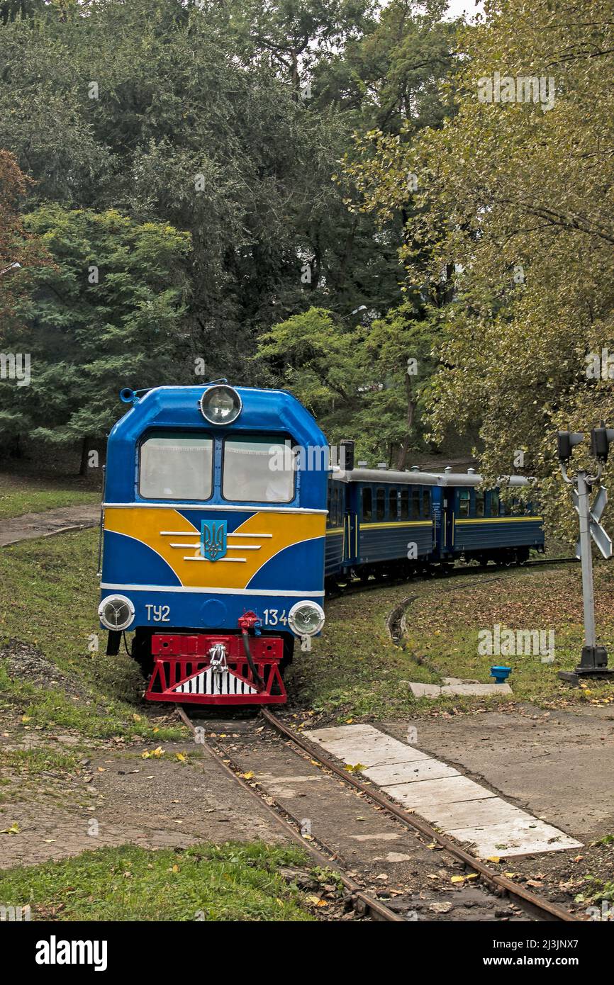 Electric train toy 1960s hi-res stock photography and images - Alamy