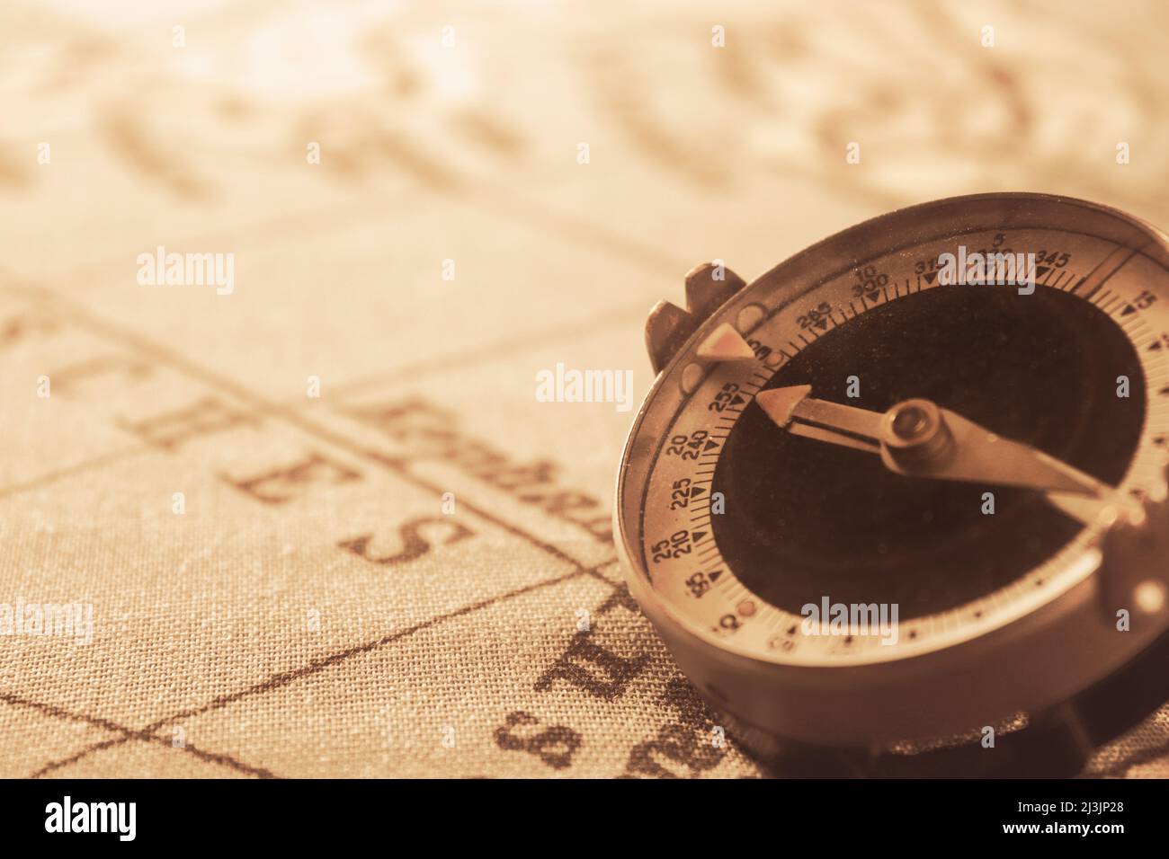 Abstract background earth map compass hi-res stock photography and ...