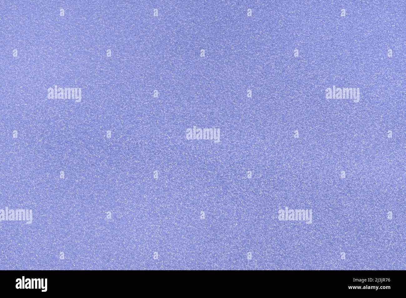 New 2022 trending 17-3938 Very Peri color. Glitter lights abstract ...