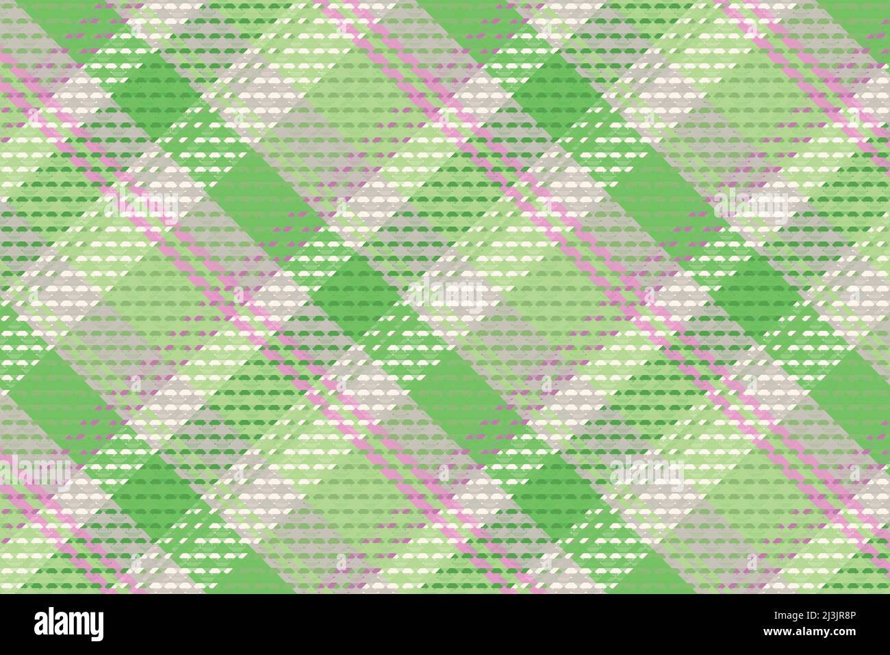 Vintage flower scotland illustration Stock Vector Images - Alamy