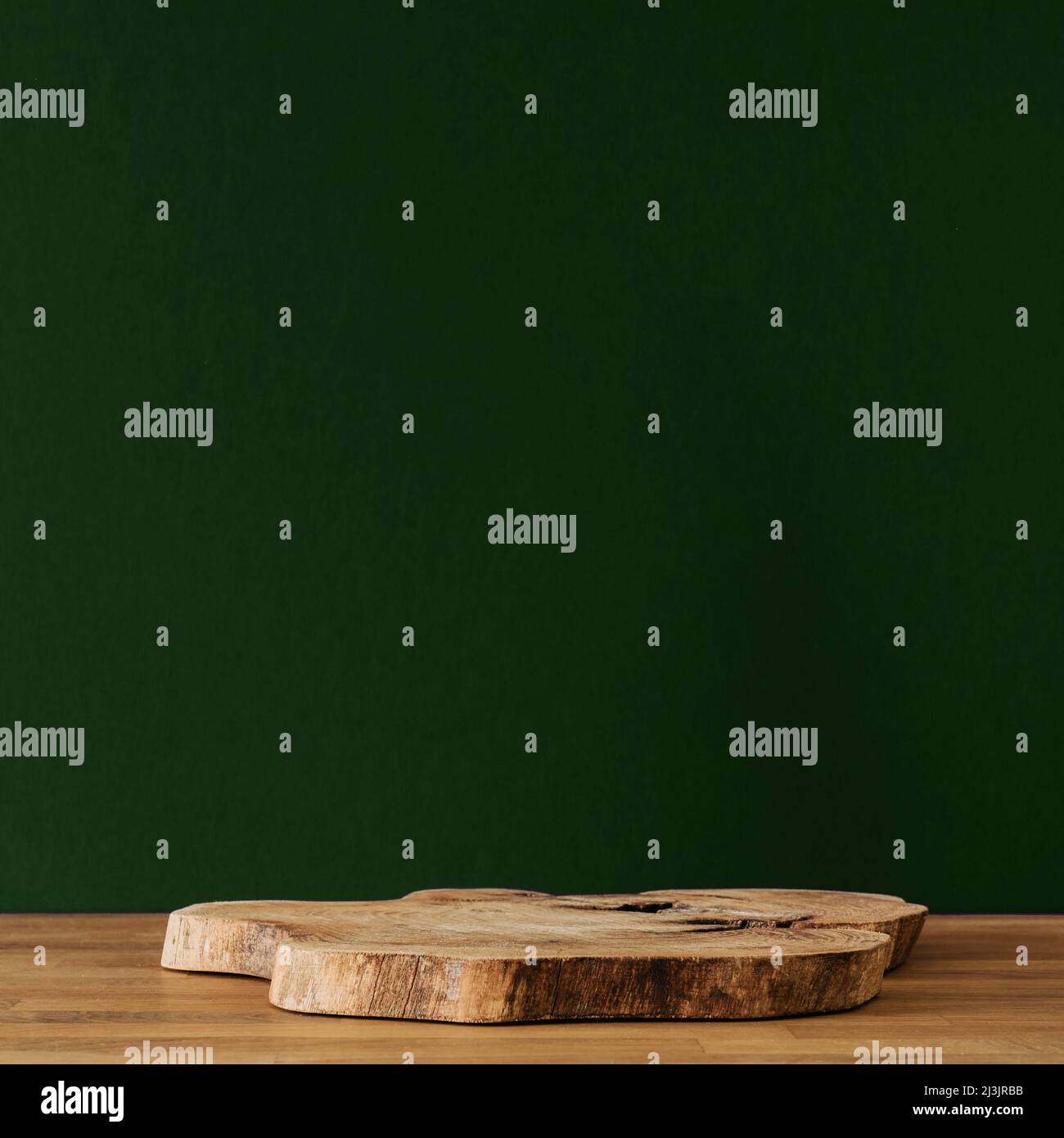 Your product hi-res stock photography and images - Alamy