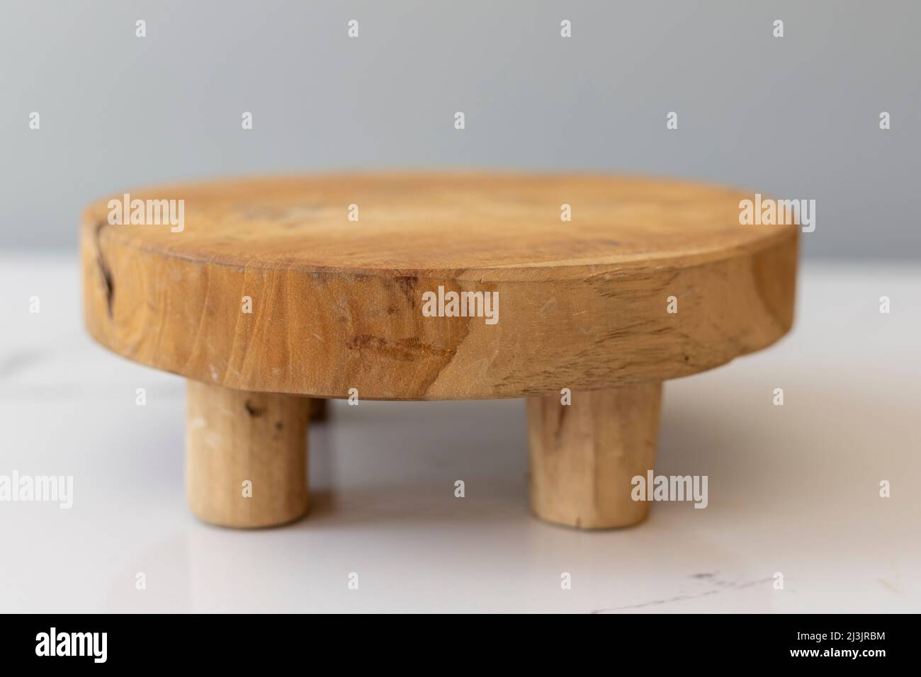 Pot stand hi-res stock photography and images - Alamy