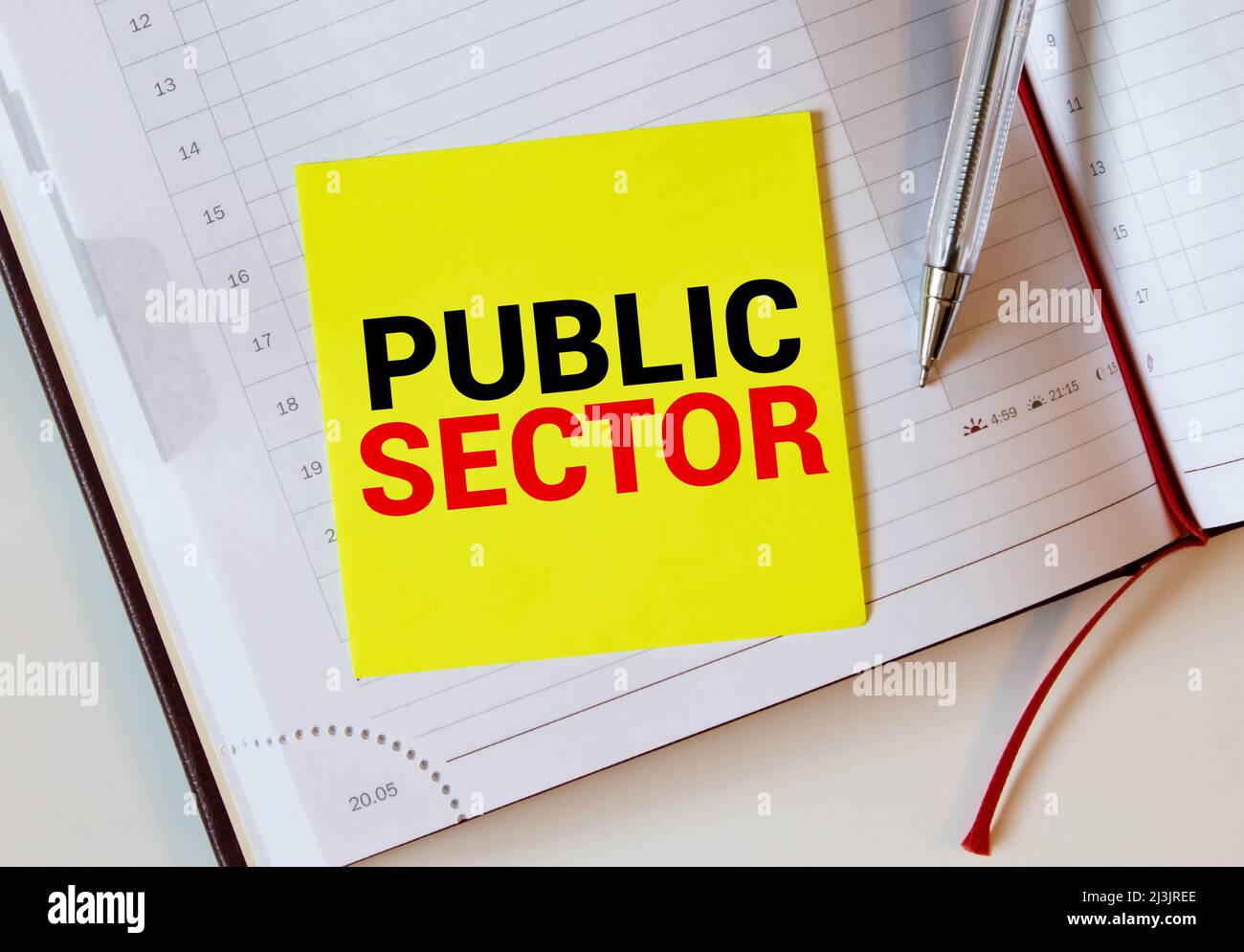 Public service sector concept hi-res stock photography and images - Alamy