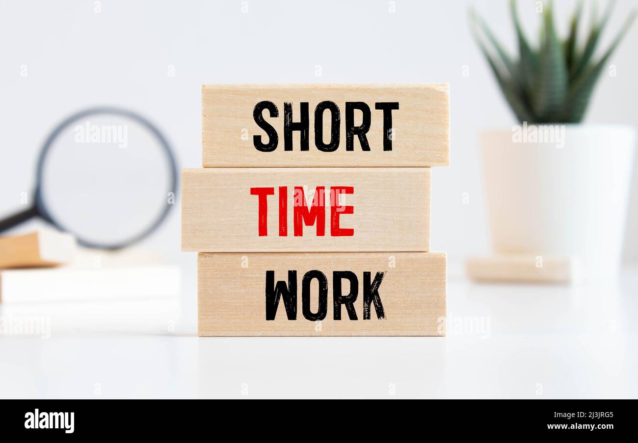 Payments on time hi-res stock photography and images - Alamy
