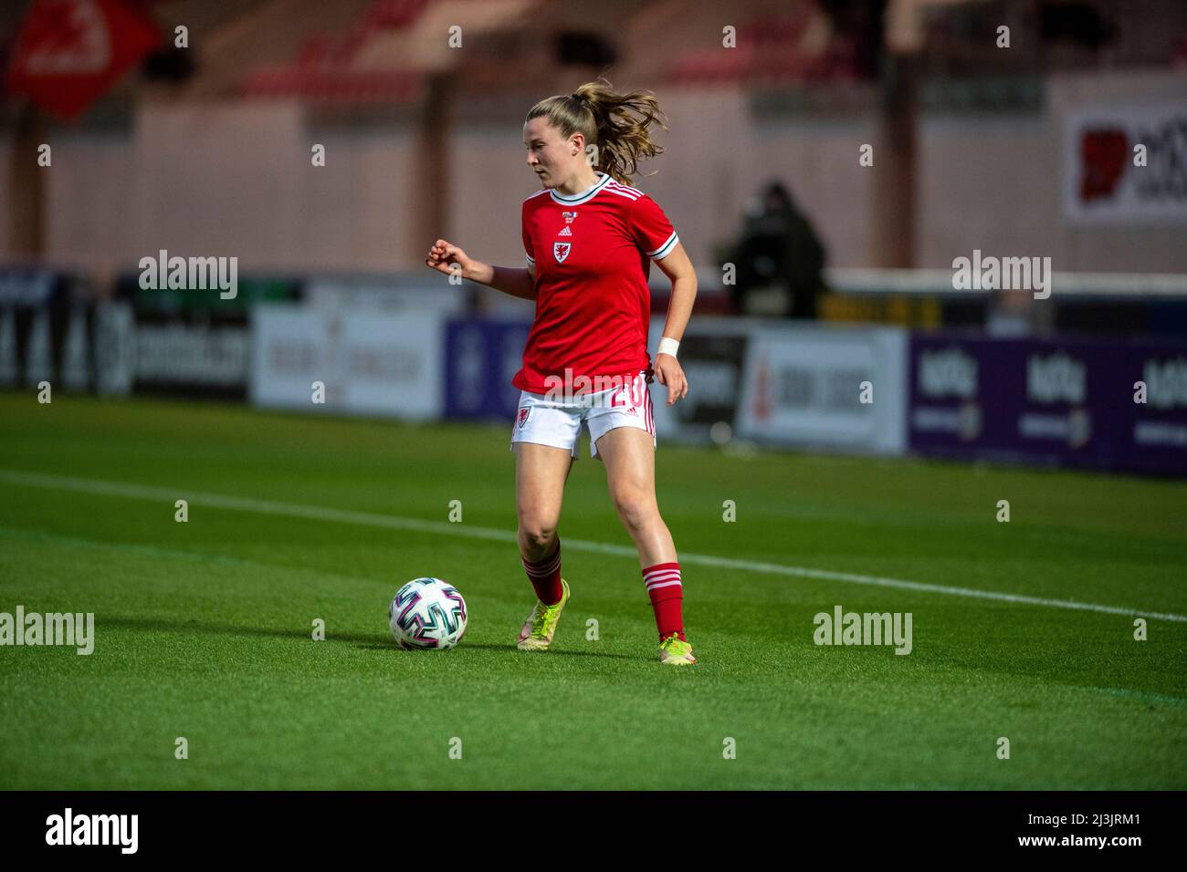 Carrie jones hi-res stock photography and images - Alamy
