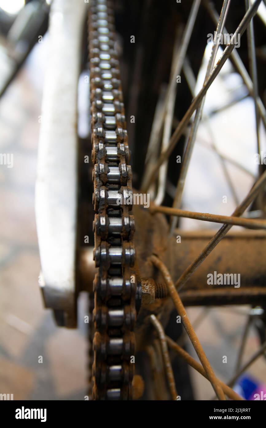 Motocross gear hi-res stock photography and images - Alamy