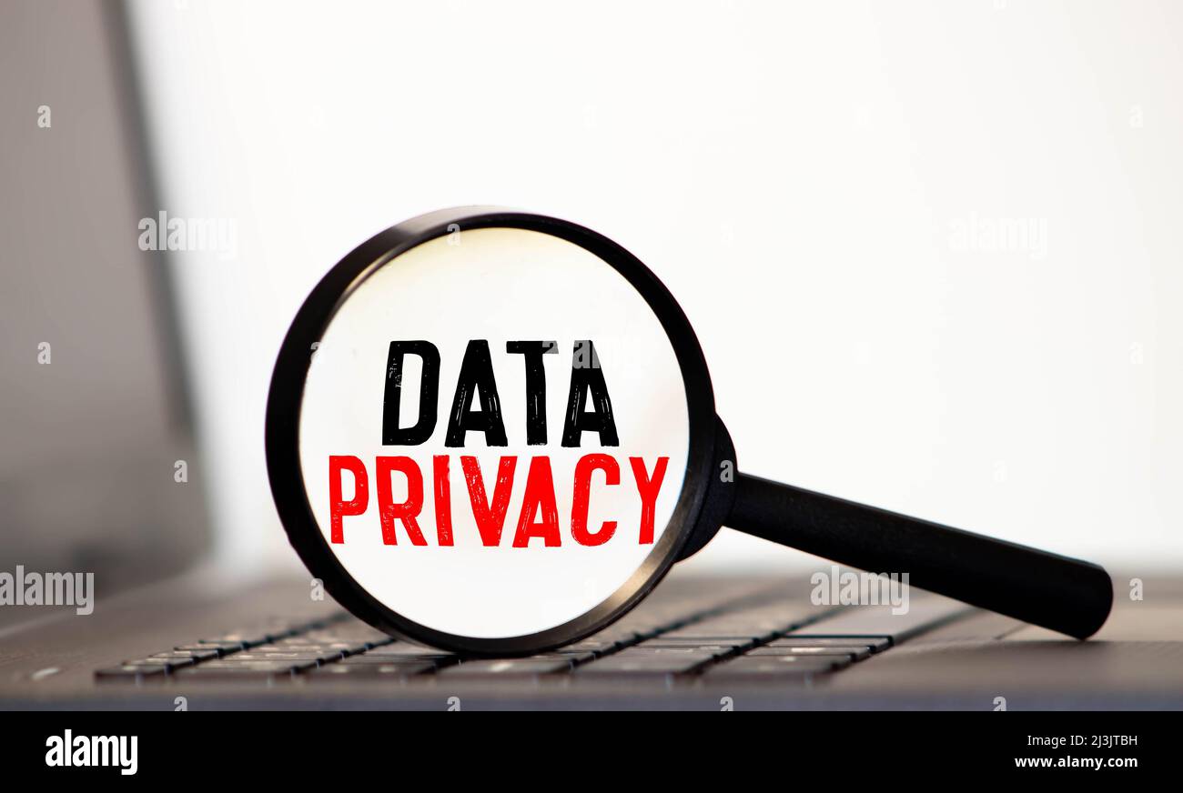 Safety vase hi-res stock photography and images - Alamy