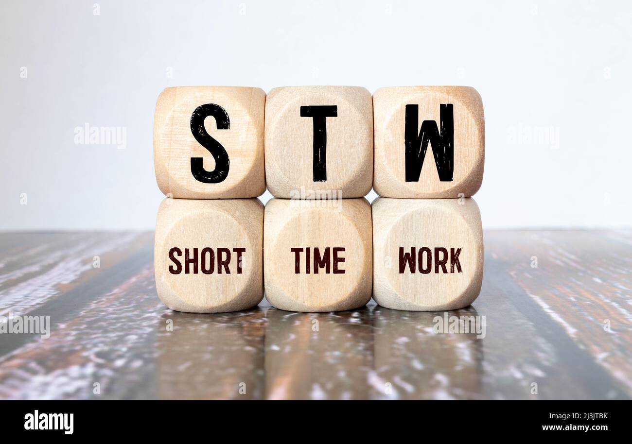 Long and short work hi-res stock photography and images - Alamy