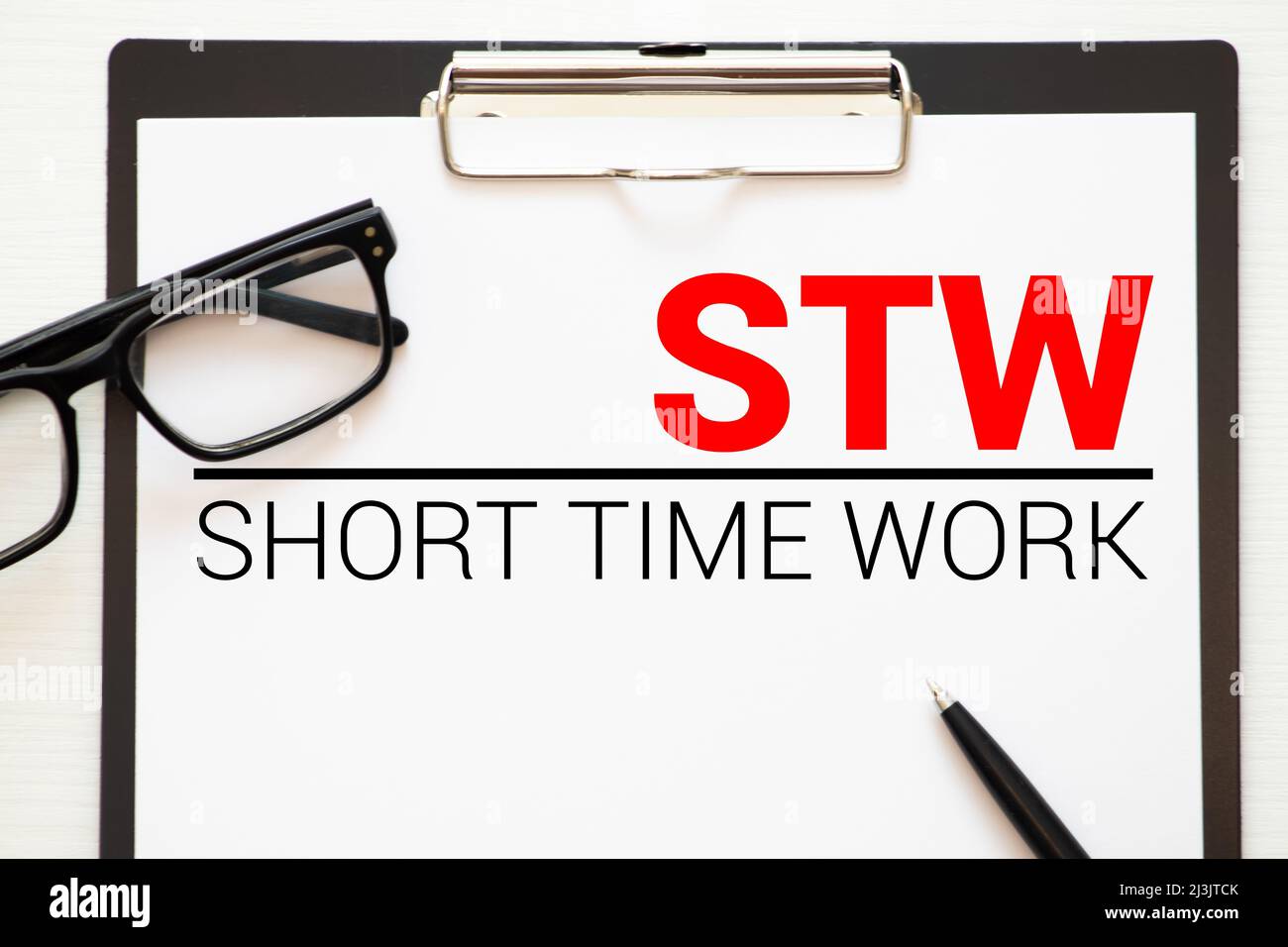 Short notes hi-res stock photography and images - Alamy