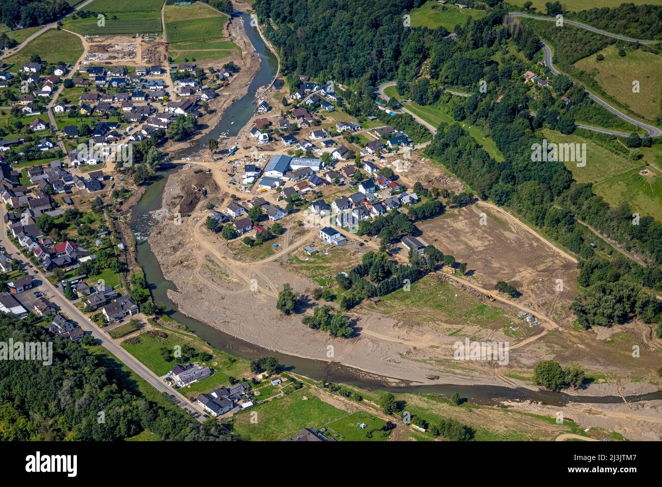 Ahr berge hi-res stock photography and images - Alamy