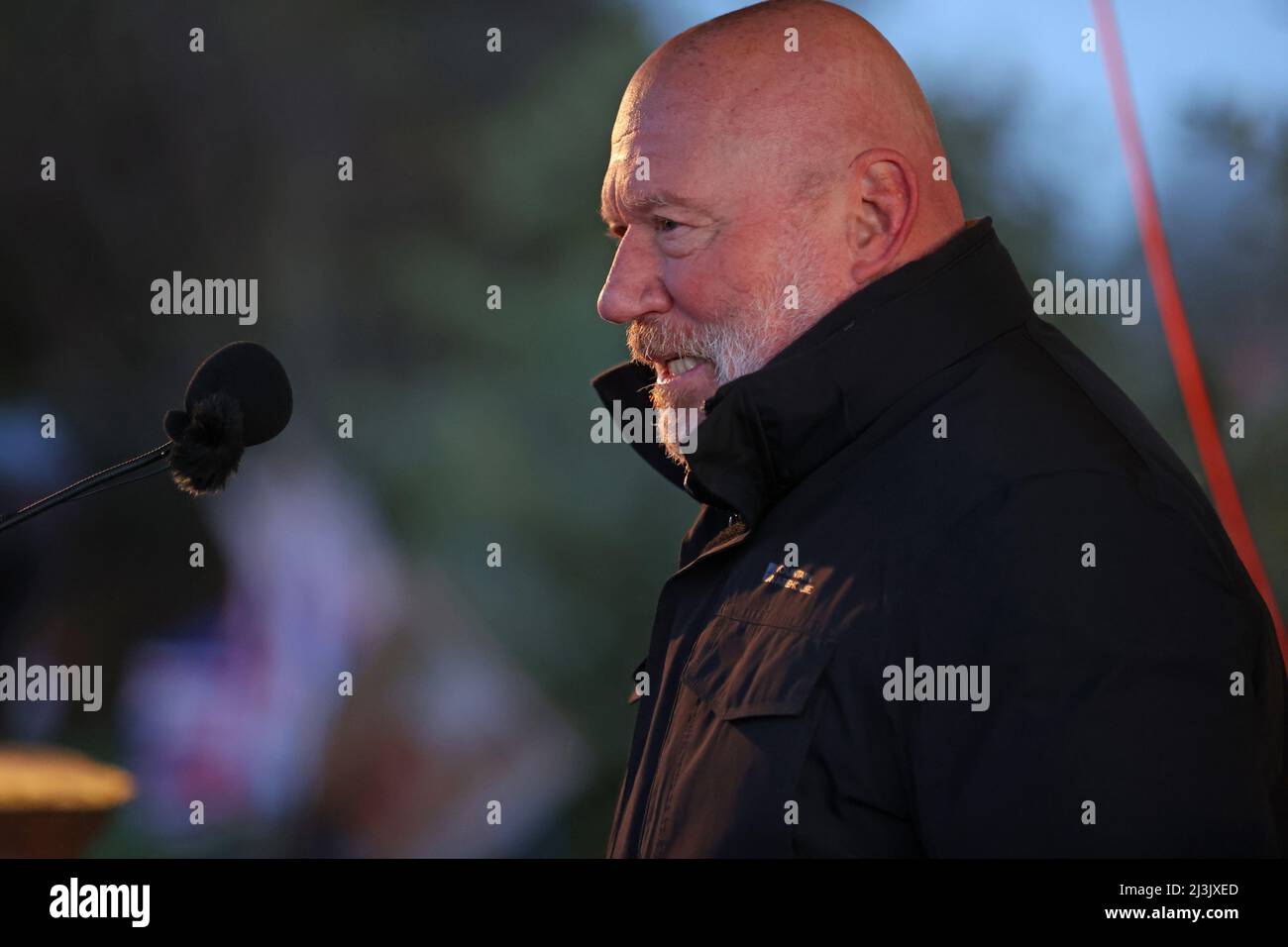 Lurgan house hi-res stock photography and images - Alamy