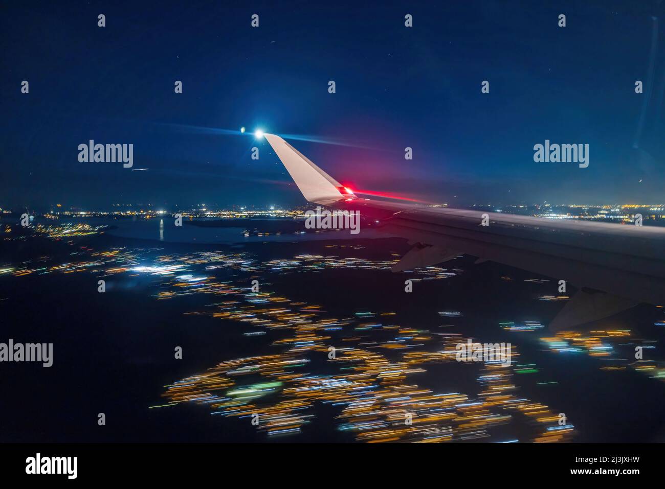 District of columbia aerial hi-res stock photography and images - Alamy