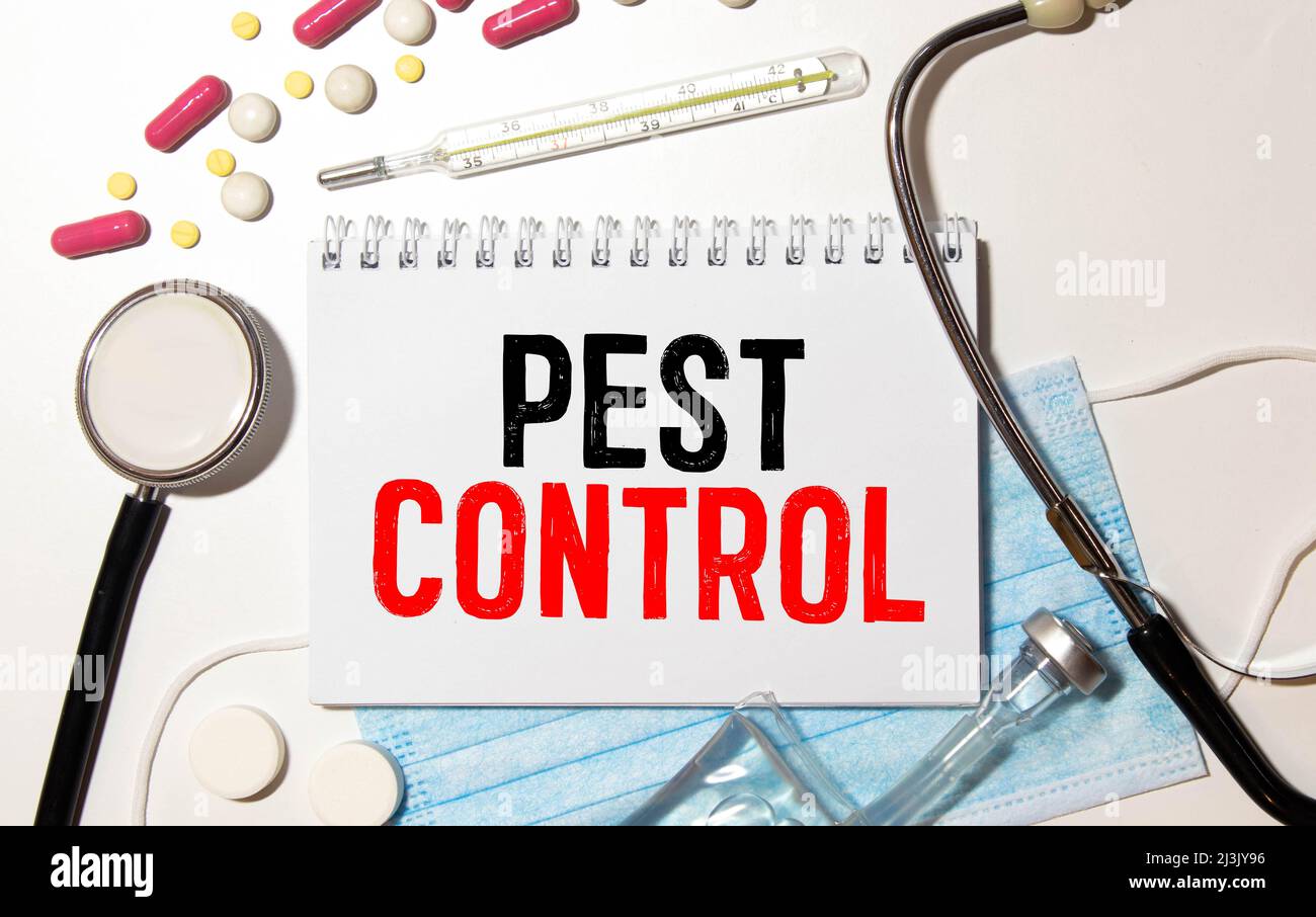 Doctor hand written word hi-res stock photography and images - Alamy