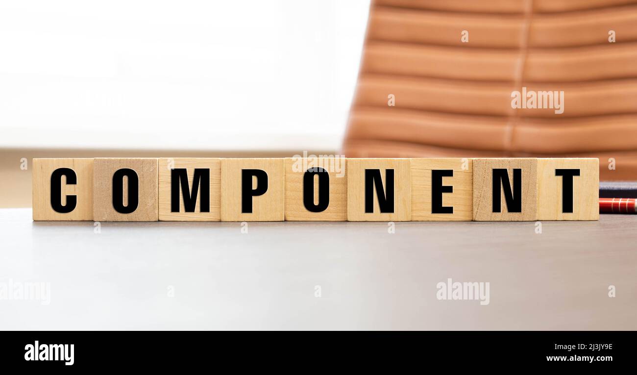 Plan word made building hi-res stock photography and images - Alamy