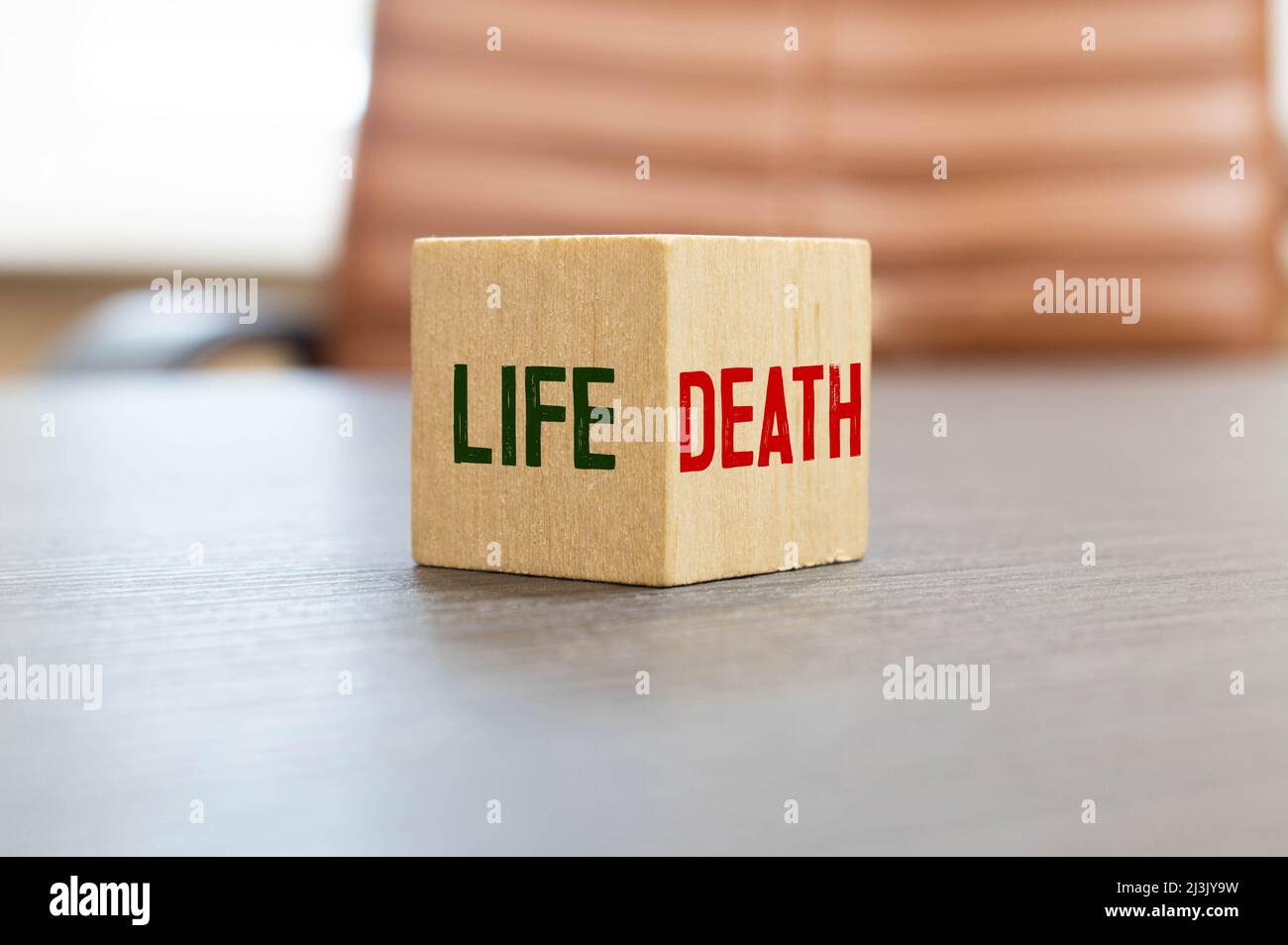 Where both death and life come together hi-res stock photography and ...