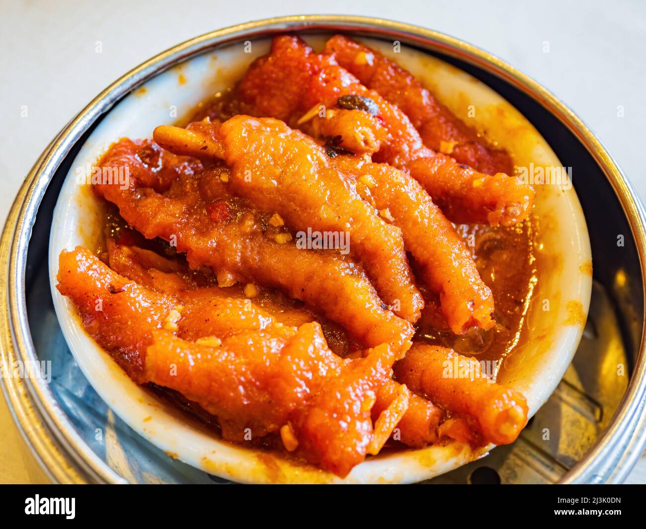 Phoenix claws hi-res stock photography and images - Alamy