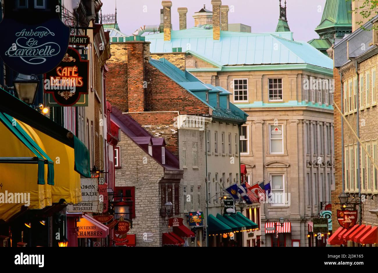 Canphot hi-res stock photography and images - Alamy