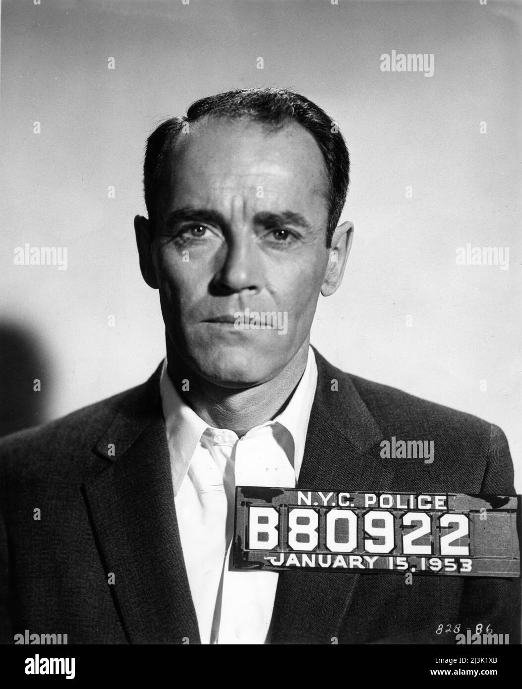 Floyd angus Black and White Stock Photos & Images - Alamy