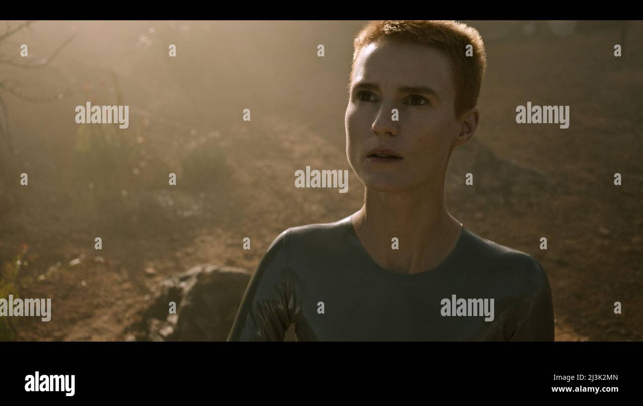 Amanda collin High Resolution Stock Photography and Images - Alamy