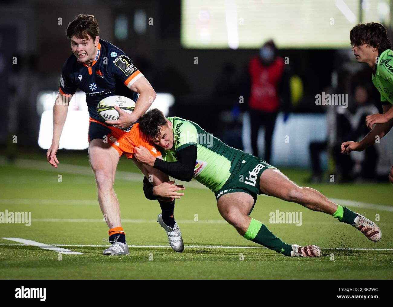 Barrett dam hi-res stock photography and images - Alamy