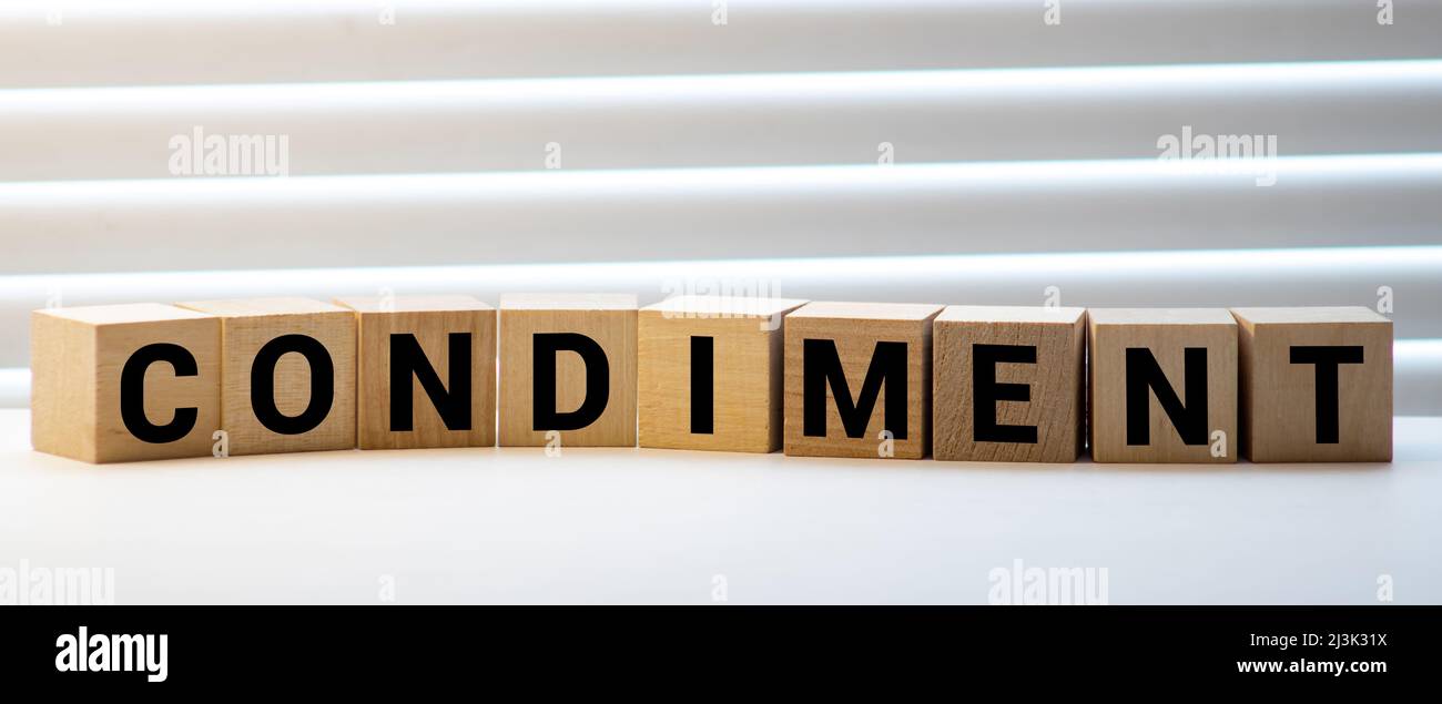 Food building blocks hi-res stock photography and images - Alamy