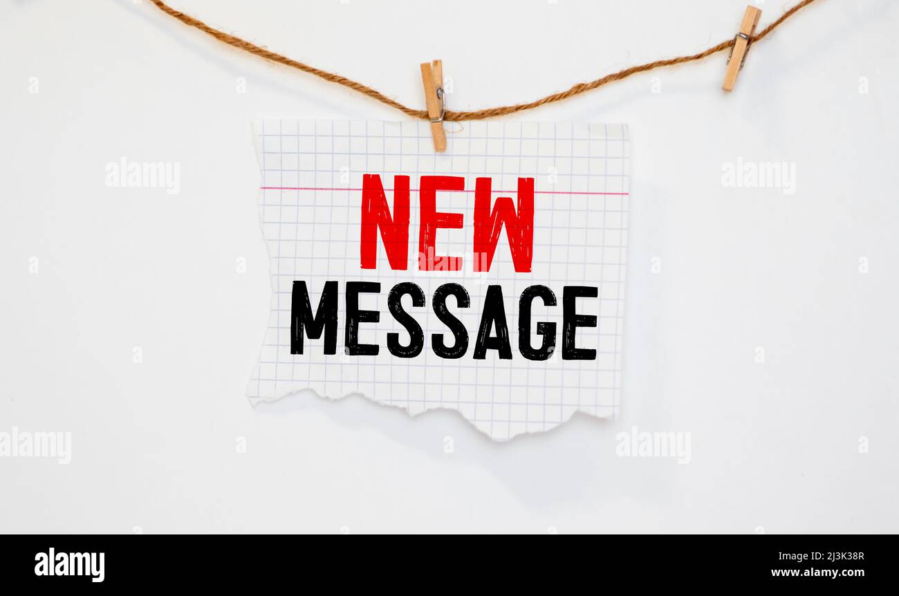 dollars bill, white notepad sheet on the white background. NEW RELEASE ...