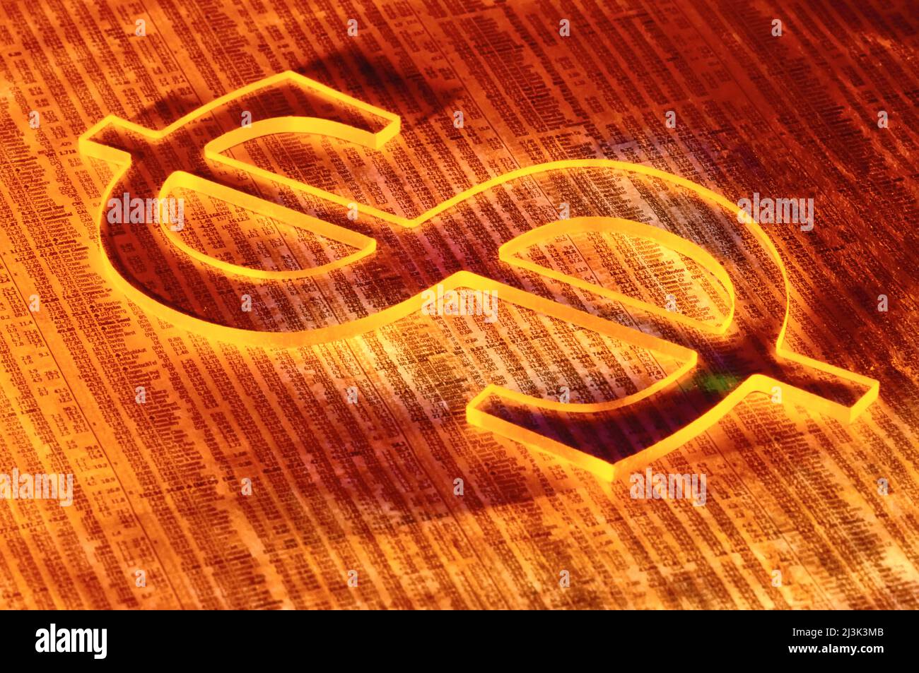 Canphot hi-res stock photography and images - Alamy