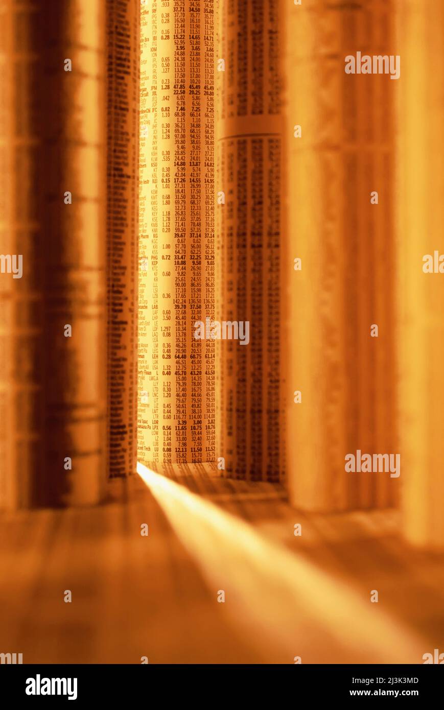 Stock align hi-res stock photography and images - Alamy