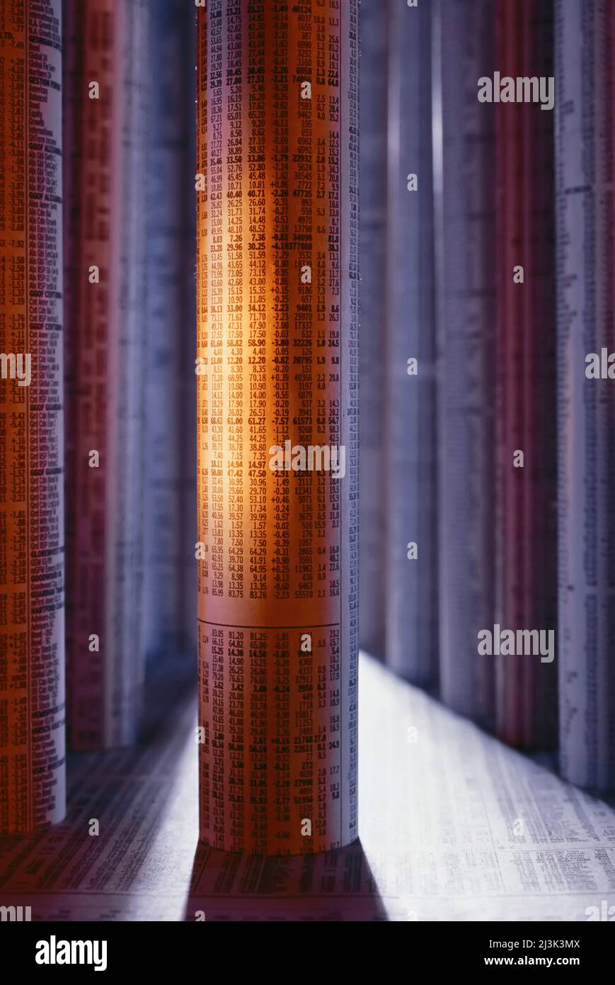 New mdf 2001 hi-res stock photography and images - Alamy