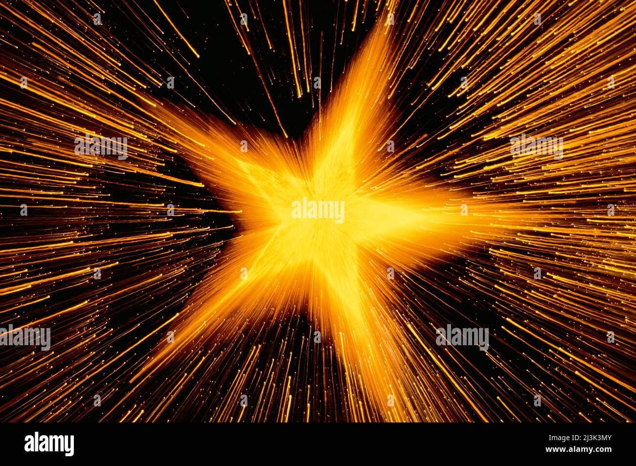 Canphot hi-res stock photography and images - Alamy