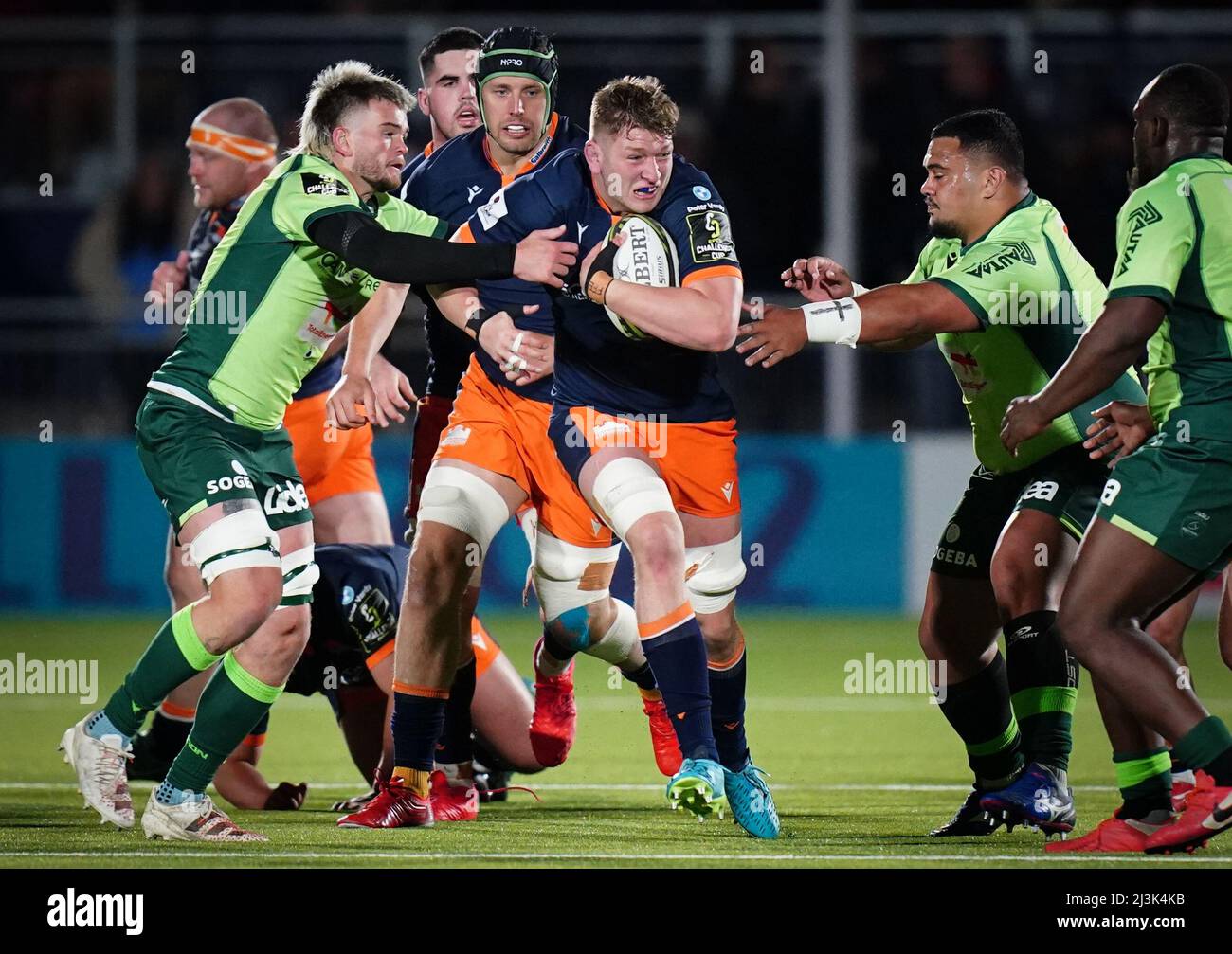 Dam health stadium hi-res stock photography and images - Alamy