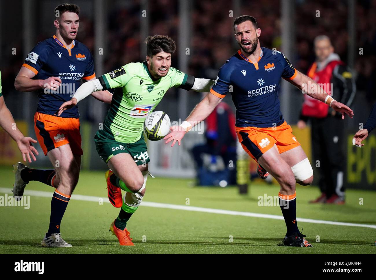 Henry immelman hi-res stock photography and images - Alamy