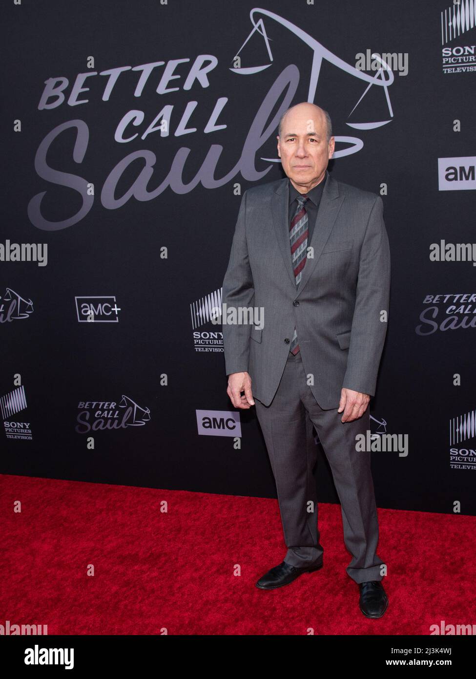 Javier grajeda hi-res stock photography and images - Alamy