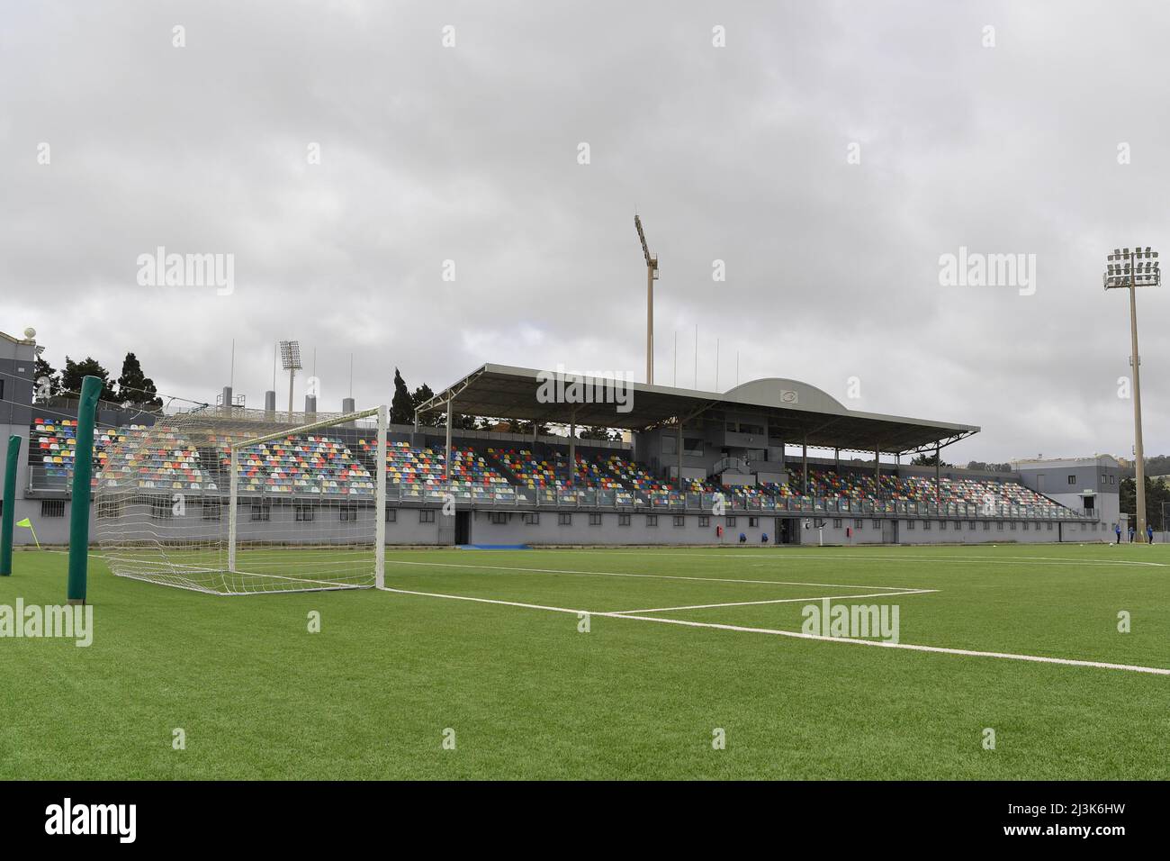Centenary stadium hi-res stock photography and images - Alamy