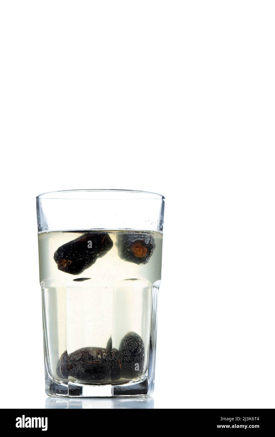 Nabeez hi-res stock photography and images - Alamy