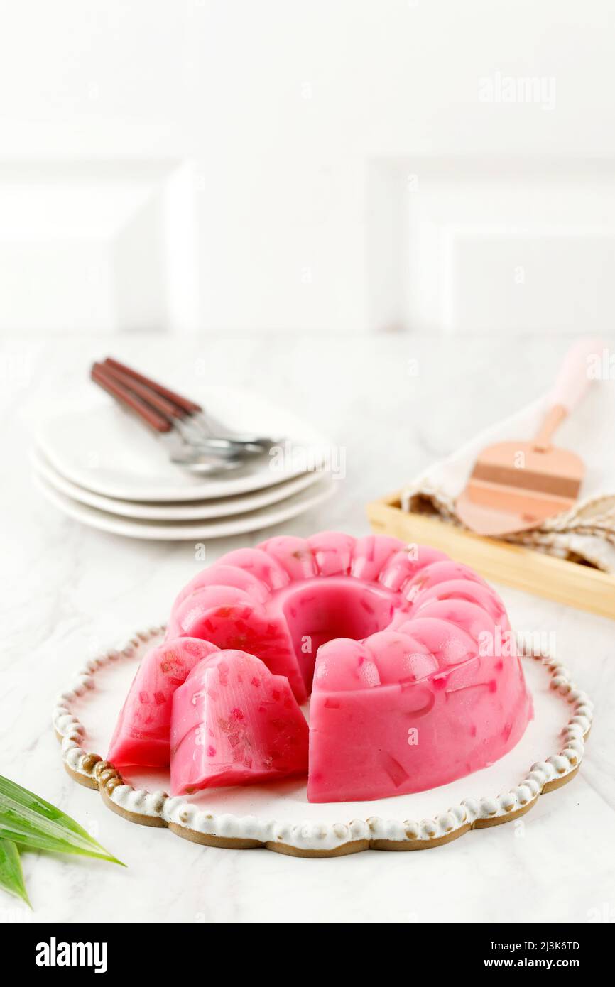 Hunkwe flour hi-res stock photography and images - Alamy