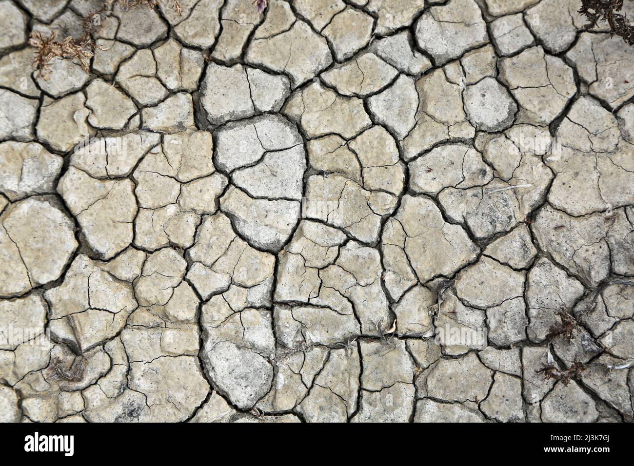 Earth texture hi-res stock photography and images - Alamy