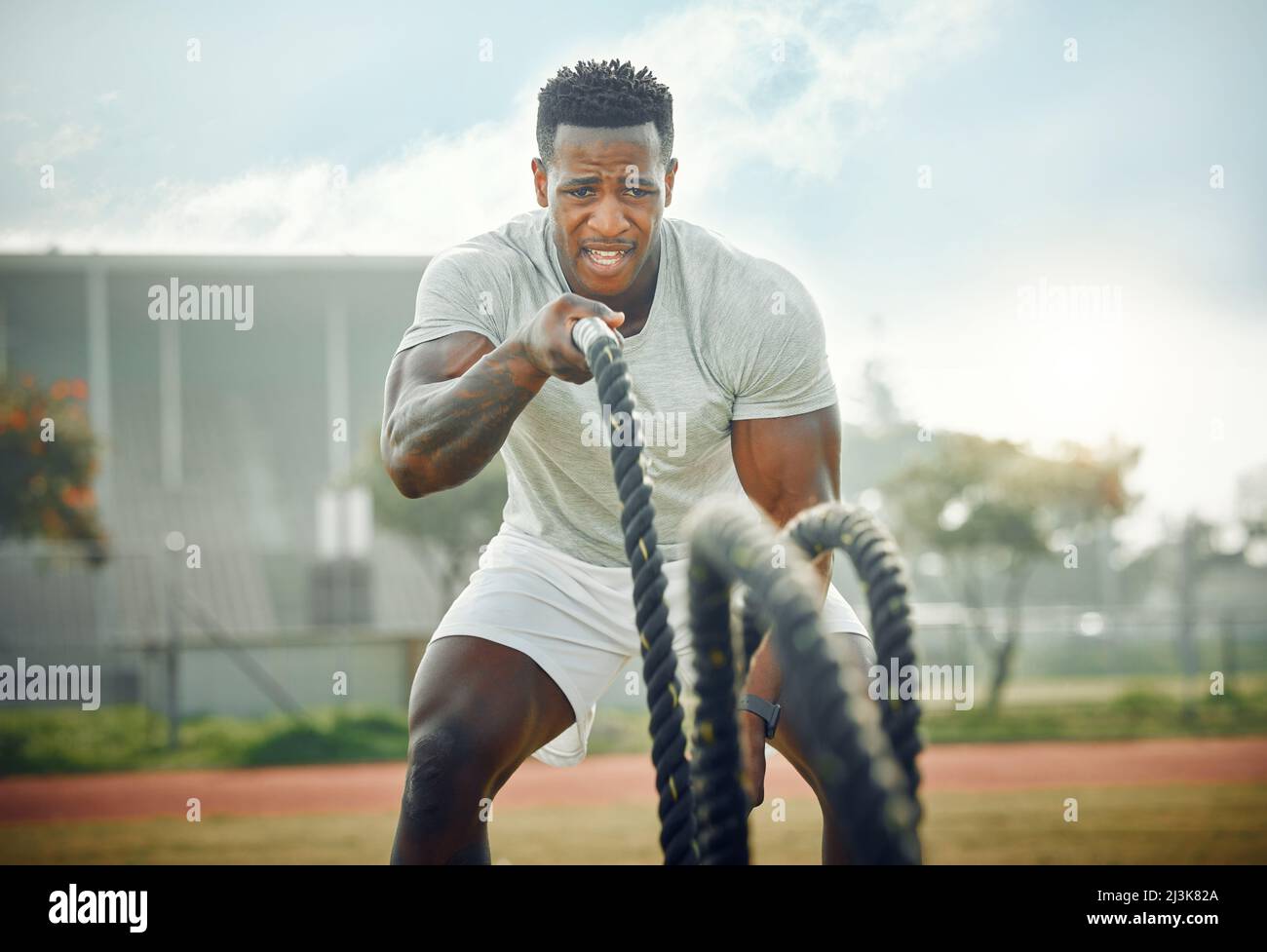 Win battle war cropped hi-res stock photography and images - Alamy