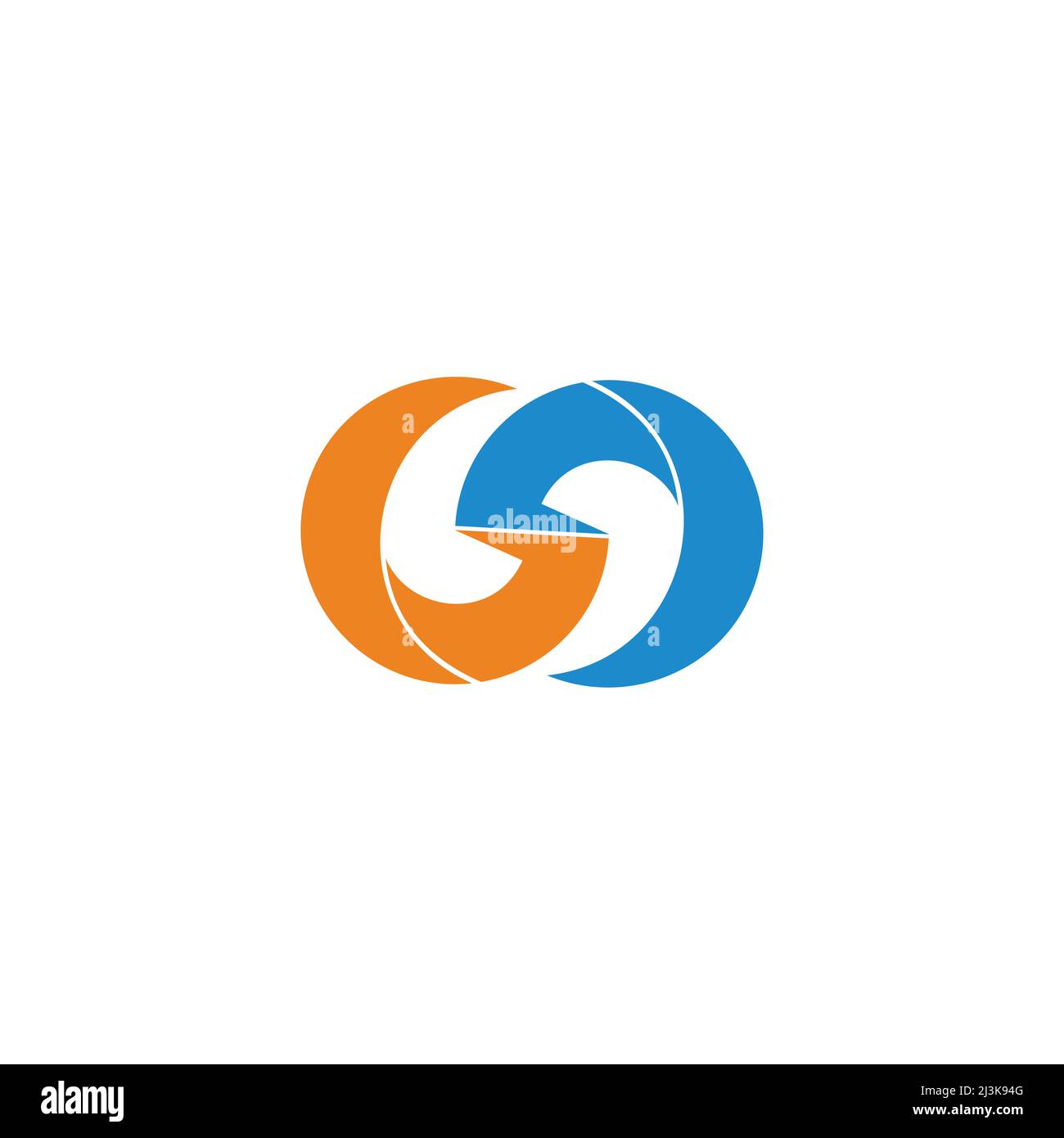 Straight line motion Cut Out Stock Images & Pictures - Alamy