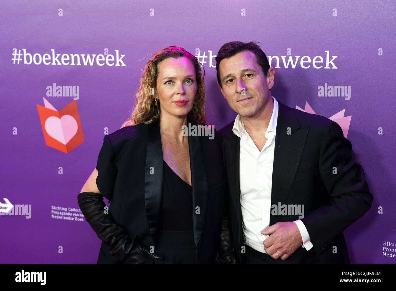 Iperen hi-res stock photography and images - Alamy