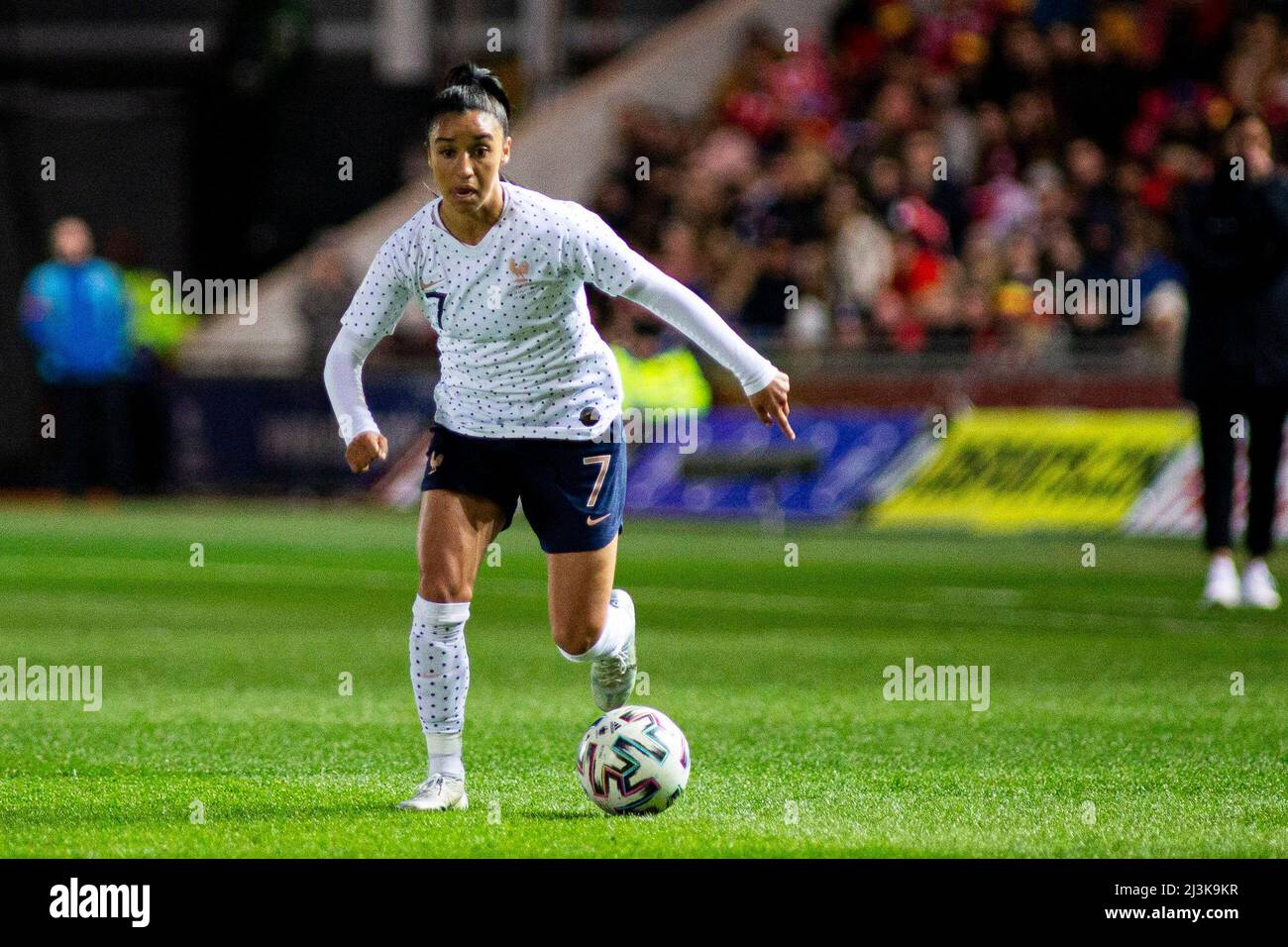 Women sakina hi-res stock photography and images - Alamy