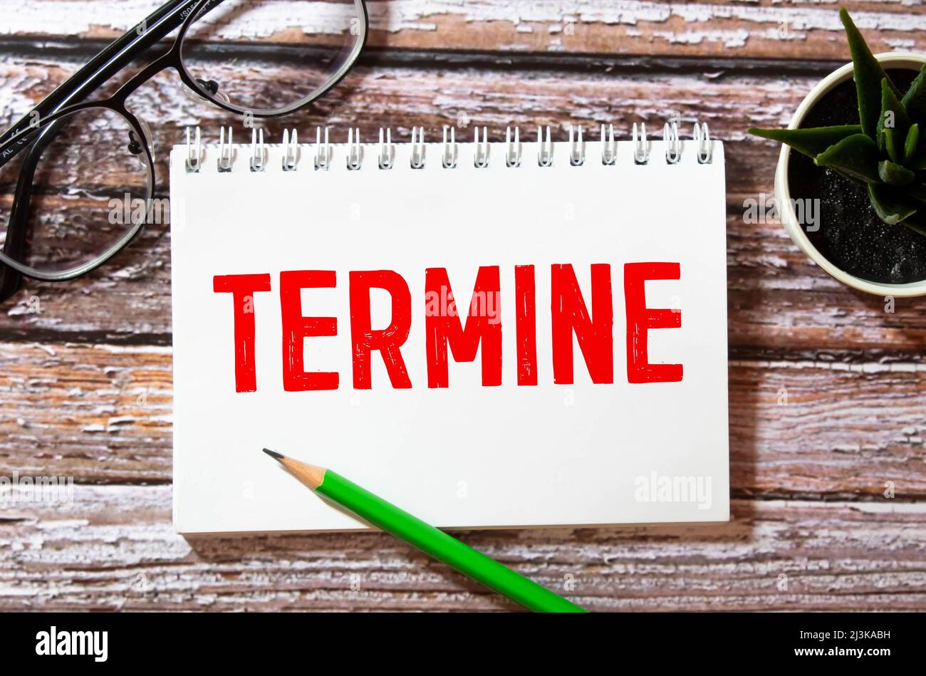 Keep an appointment hi-res stock photography and images - Alamy