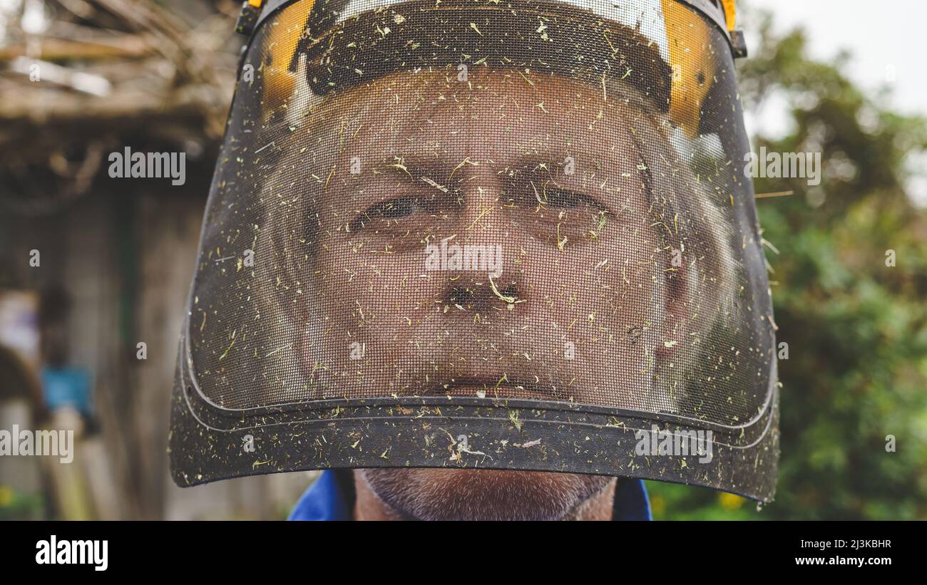 Resignacin hi-res stock photography and images - Alamy