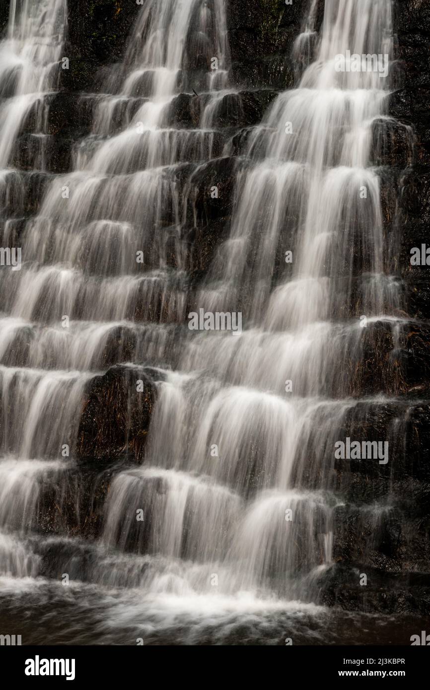 Hot springs dam hi-res stock photography and images - Alamy