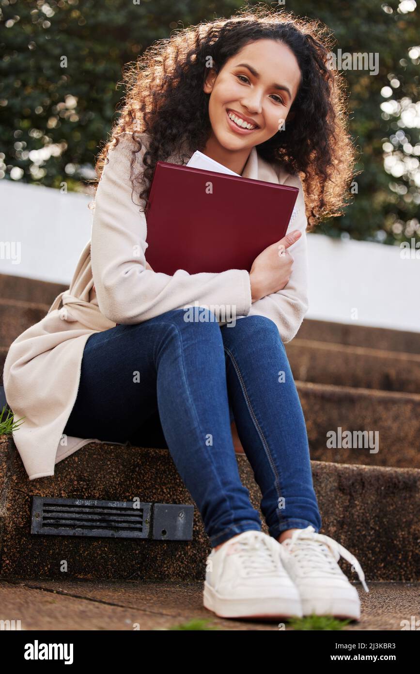 Class break hi-res stock photography and images - Alamy