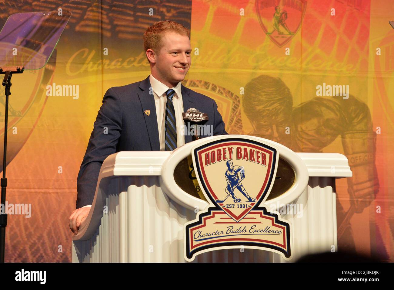 After encore hi-res stock photography and images - Alamy