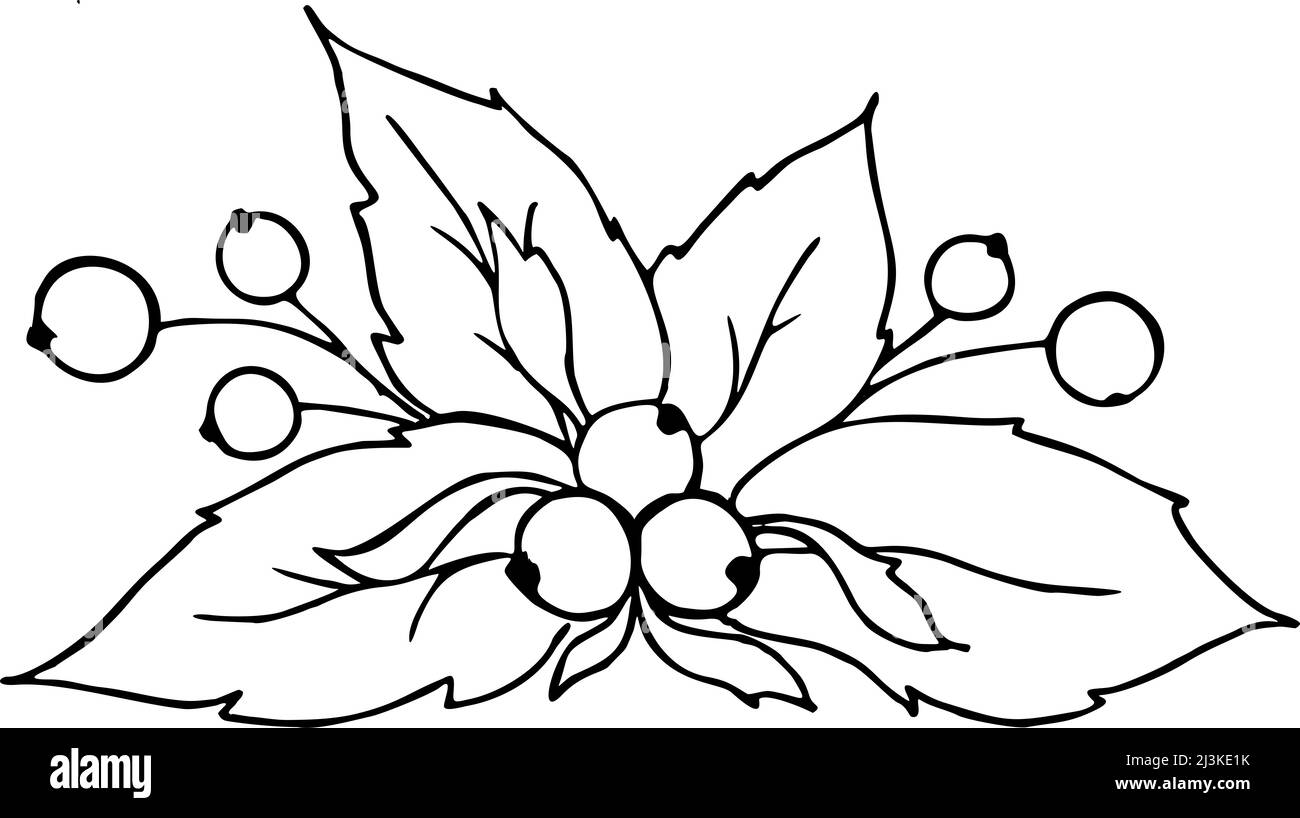 Concise drawing hi-res stock photography and images - Alamy