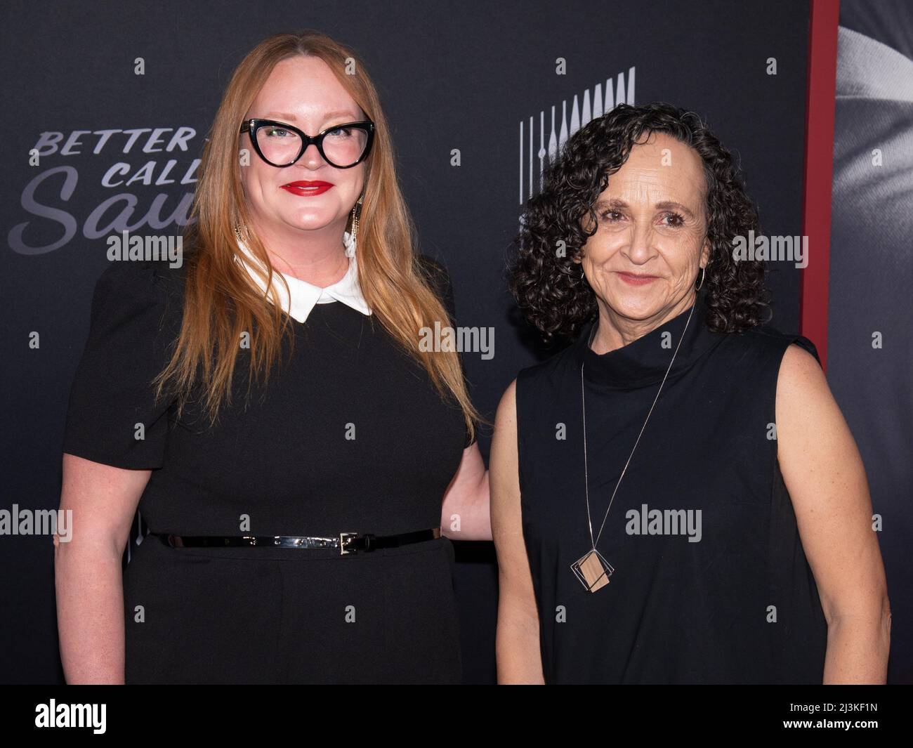 Michelle marsh hi-res stock photography and images - Alamy