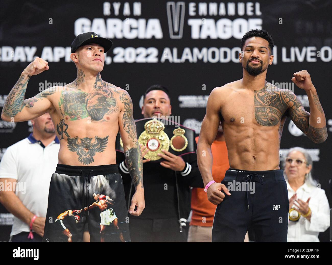 Gabriel rosado hi-res stock photography and images - Alamy